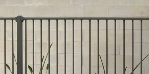 Quality Garden Fencing Supplies for Your Yard | Fence Guru