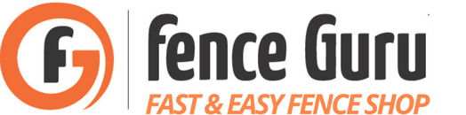 Ready to Go Fencing Supplies Locations | Fence Guru