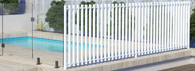 Pool Fencing Supplies + LOTS MORE | Fence Guru Online Shop