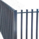 Verti-BARR Ready-Made Batten Fencing & Gates (Pool Certified) | Fence Guru