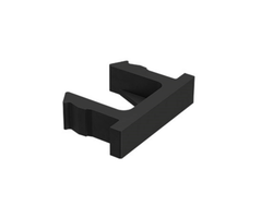 5mm Spacer Block (Pack of 50) | FenceGuru
