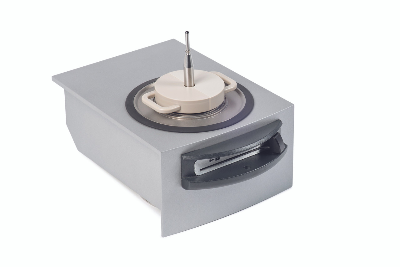 Kinexus - Crumb Rubber Kit
