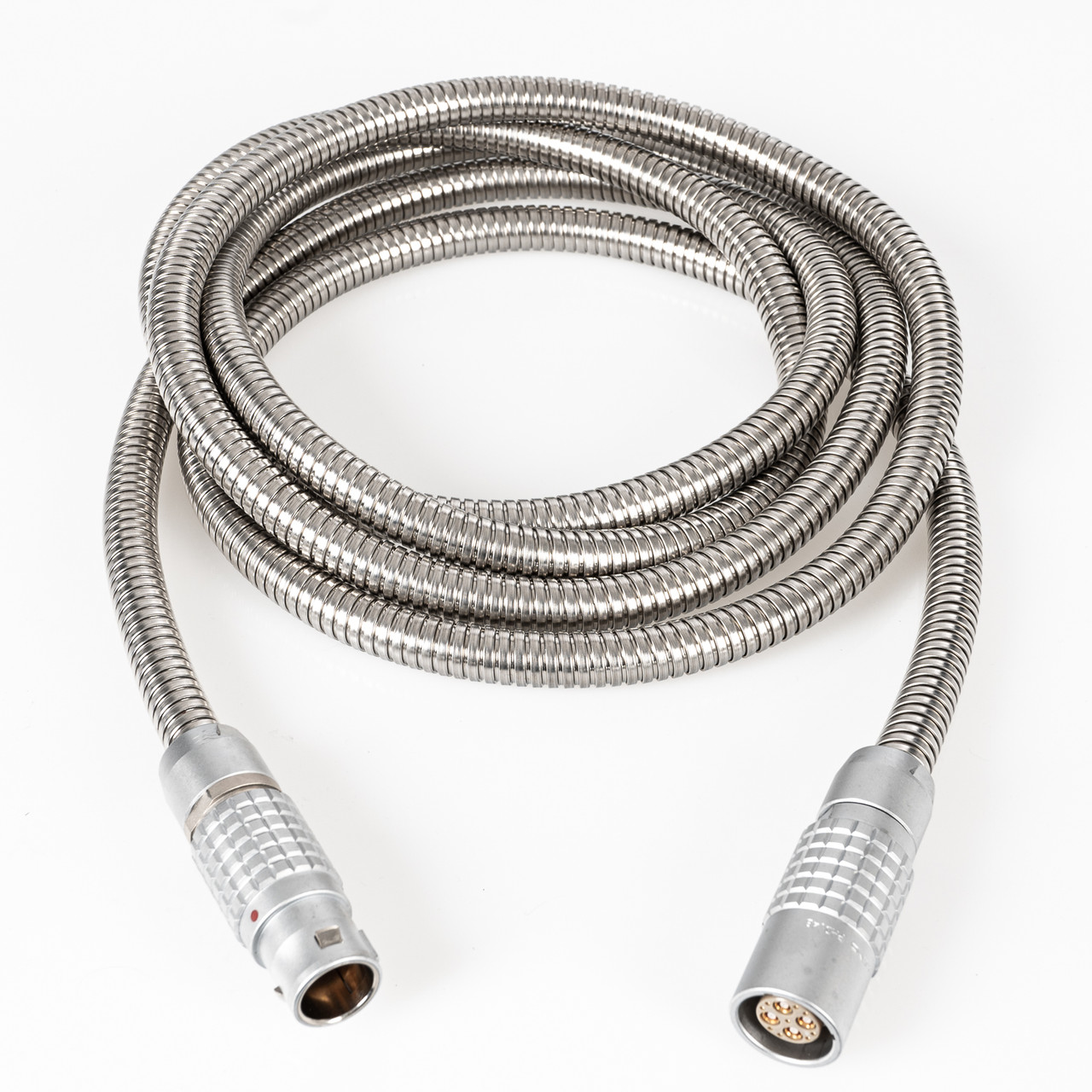 DEA 288 - Sensor - TMS - Extension Cable