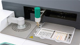 NETZSCH Instruments - North America
