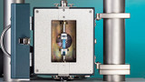 NETZSCH Instruments - North America
