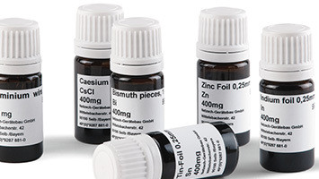 NETZSCH Instruments - North America