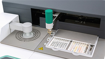 NETZSCH Instruments - North America