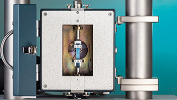 NETZSCH Instruments - North America