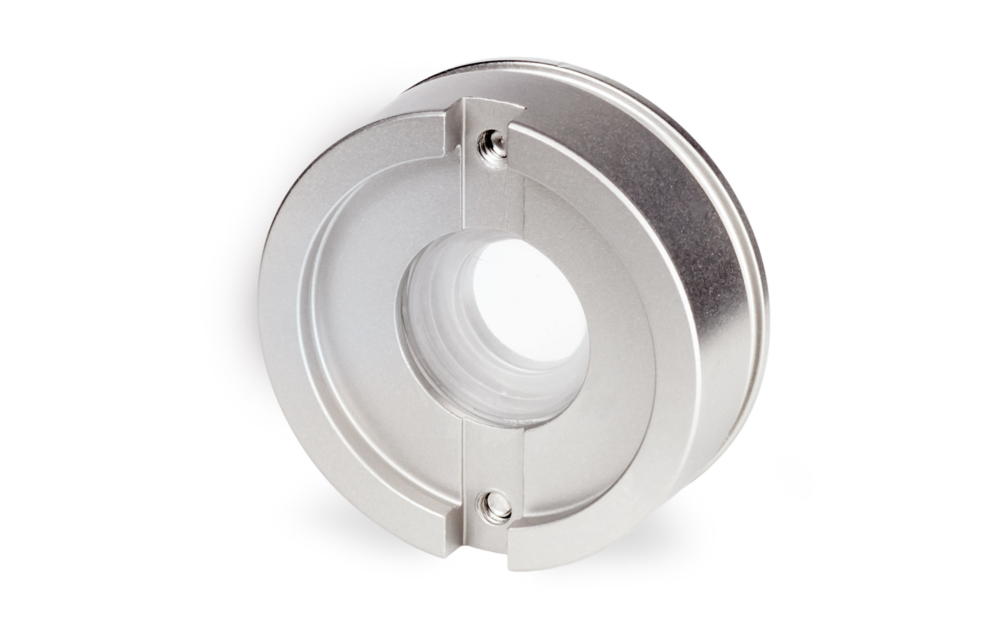 Spare Parts - Page 1 - NETZSCH Instruments - B2B