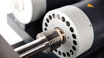 NETZSCH Instruments - North America