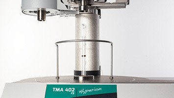 NETZSCH Instruments - North America