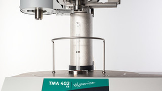 NETZSCH Instruments - North America