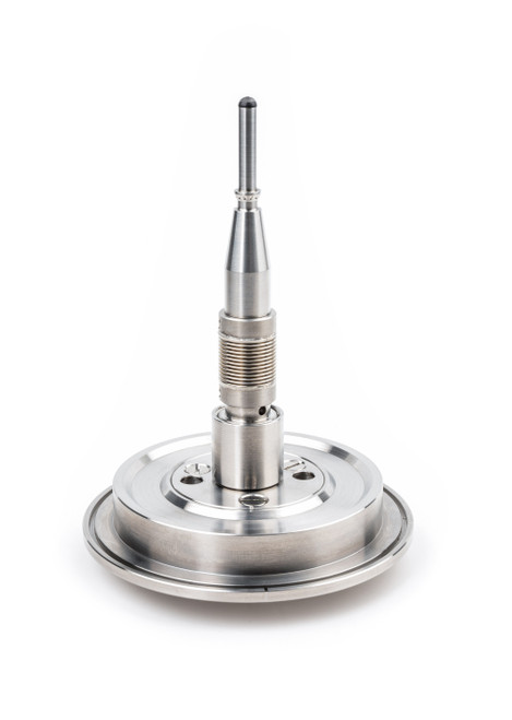 Kinexus - Tribology Cell
