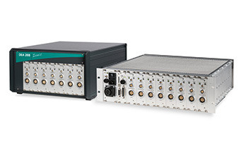 NETZSCH Instruments - North America