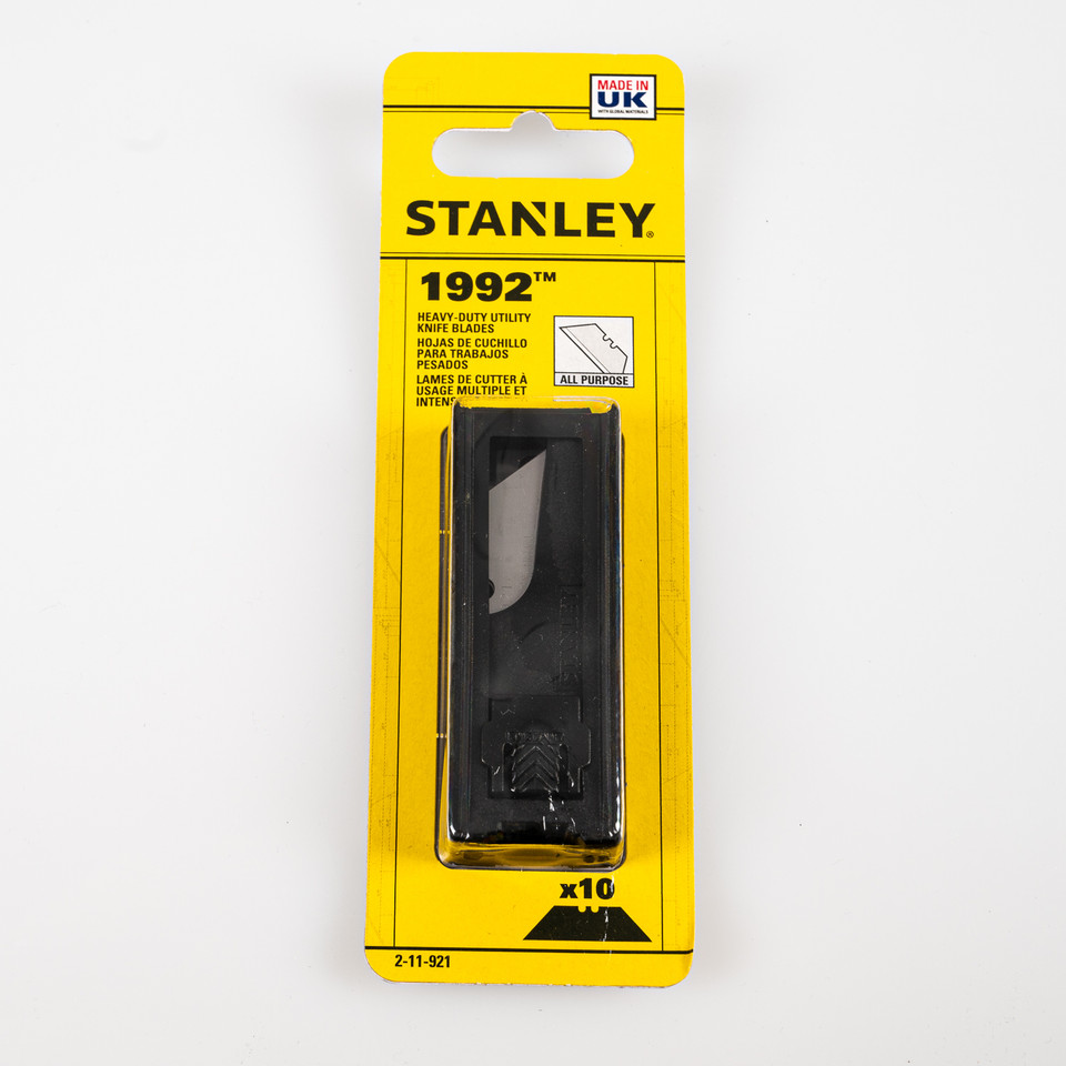 Spare Parts - Crucibles - NETZSCH Instruments - B2B