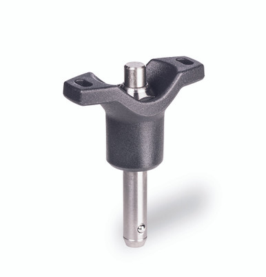 Sample Holder Extractor