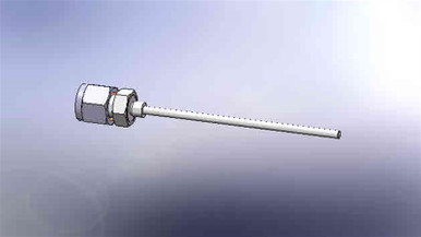 MMC - ARC Module - Adapter