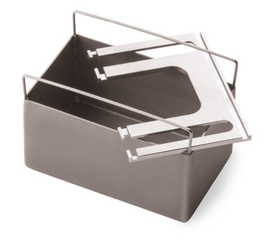DMA 242 E Artemis - Immersion Bath