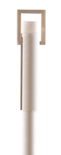 STA 449 Fx - Sample Carriers - TGA-Immersion