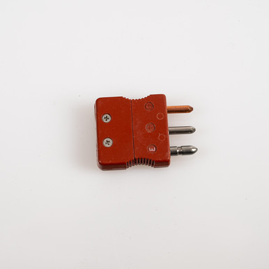 DEA 288 - Sensor - IDEX - Wired 3-terminal