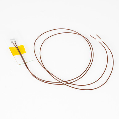 DEA 288 - Sensor - Micron