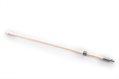 TMA - Expansion, penetration - Pushrod, Socket, Cap, & Orifice Ring