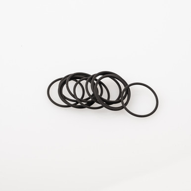 MMC - ARC - Scanning Module - ARC 244 - ARC 254 - Pressure Transducer