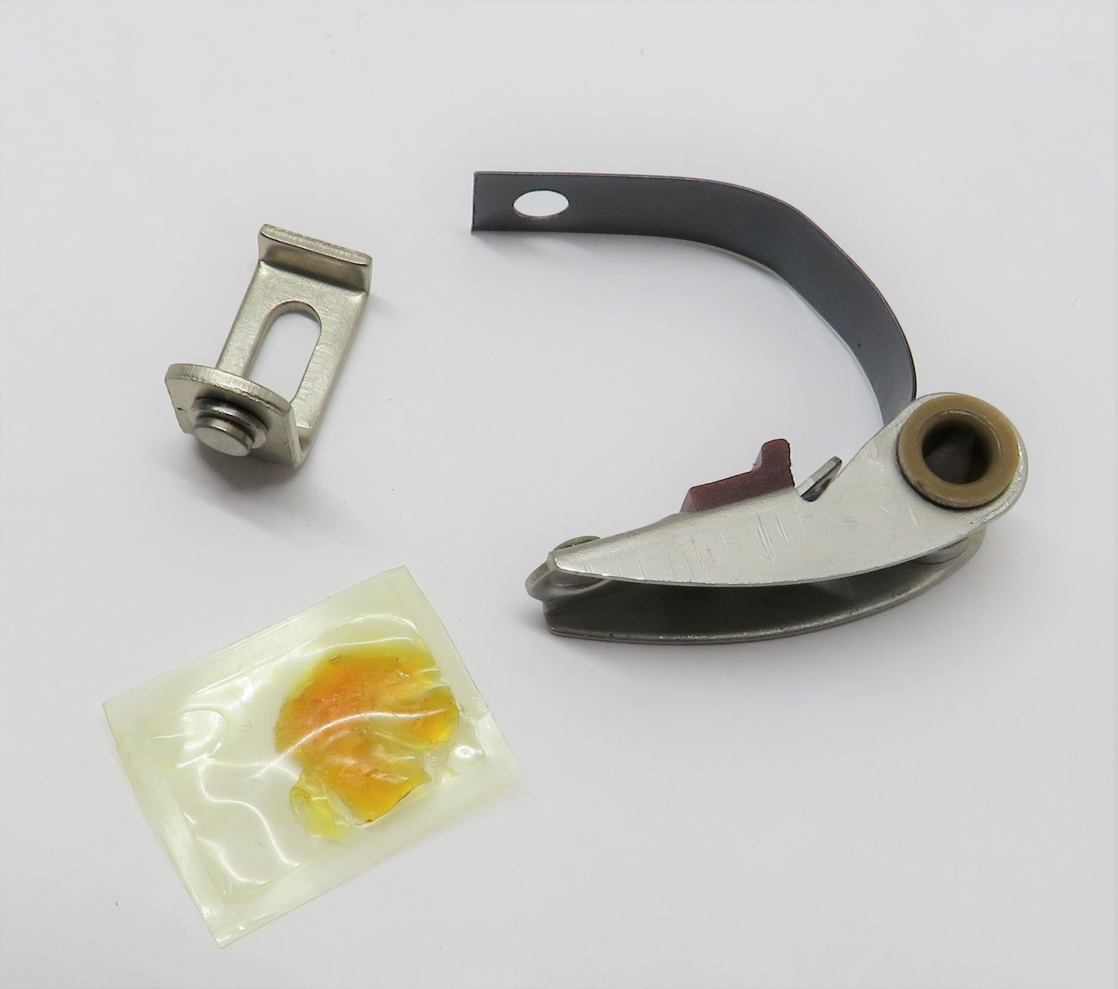 Points, International H1 H4