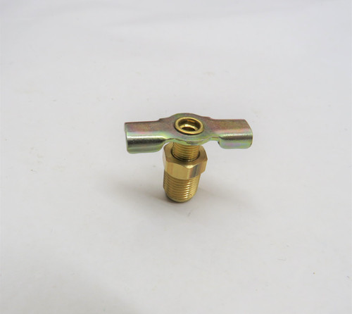 Flywheel Supply Products - Flywheel Supply