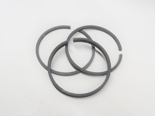 Rings - Flywheel Supply - Page 2