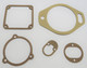 Gaskets, Magneto