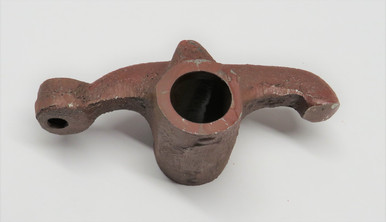 Rocker Arm, Intake & Exhaust, IH LB 1.5-2.5 hp