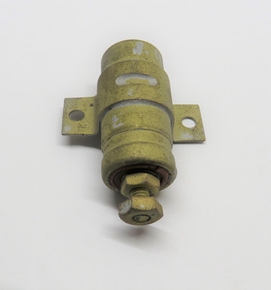 Condenser, Mag - Original