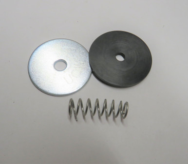 Check Valve Seal Kit Parts | Flywheel Supply