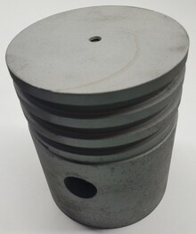 Piston STD - Original