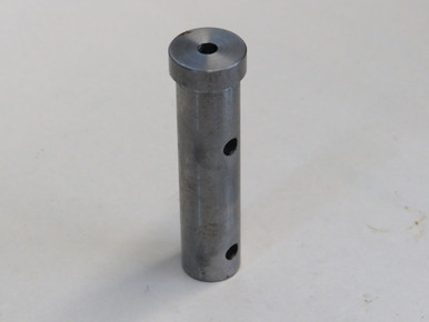Rocker Arm Push Rod Pin,John Deere 6 hp