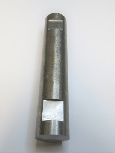 Wrist Pin, Waterloo 1.5 hp