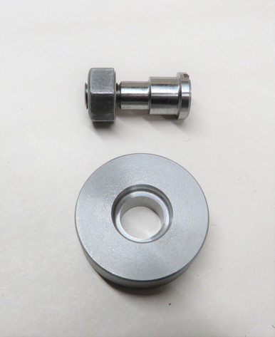 Push Rod Cam Roller Kit, Waterloo 1.5-2 hp