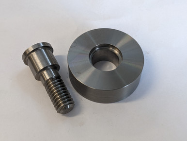 Push Rod Cam Roller Kit, Waterloo 6hp