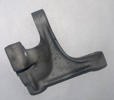 Rocker Arm Stand IHM 1.5hp