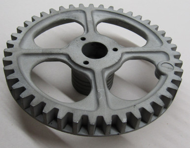 Magneto Gear for Fairbanks ZD Series | Flywheel Supply