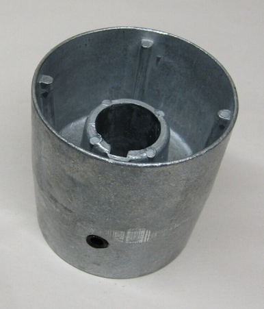 Flat Belt Pulleys for Engines & Equipment | Flywheel Supply