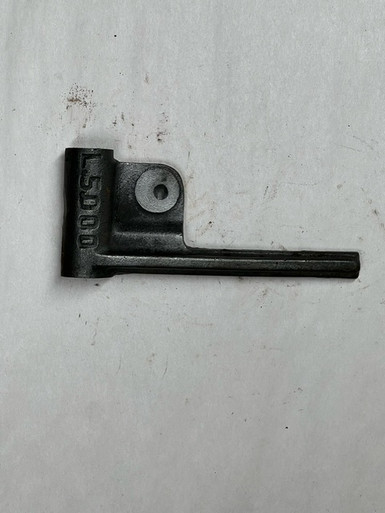 Button Style Pump Lever , 1.5 hp International Harvester