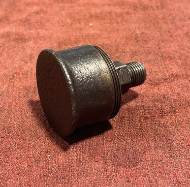 Grease Cup #011