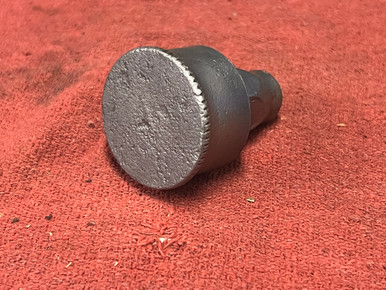 Grease Cup #035