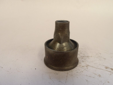 Grease cup #076