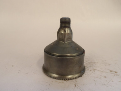 Grease cup #081