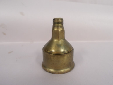 Grease cup #087