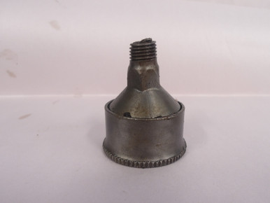 Grease cup #087