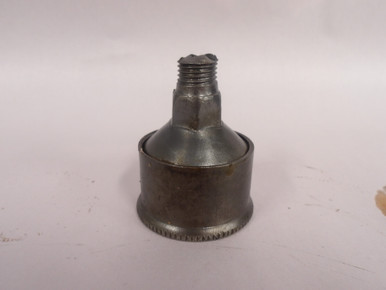 Grease cup #094